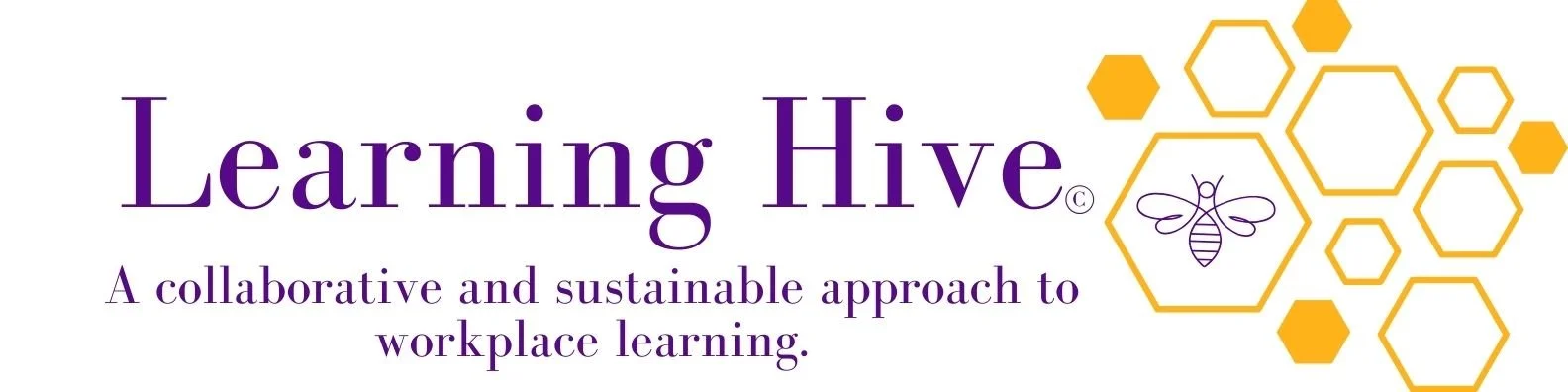 Learning Hive — The Art & Science of Learning