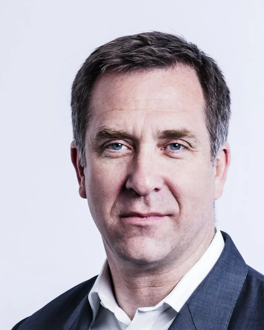 93. Top Trends in Workplace L&D in 2023 (Donald Taylor) — The Art ...