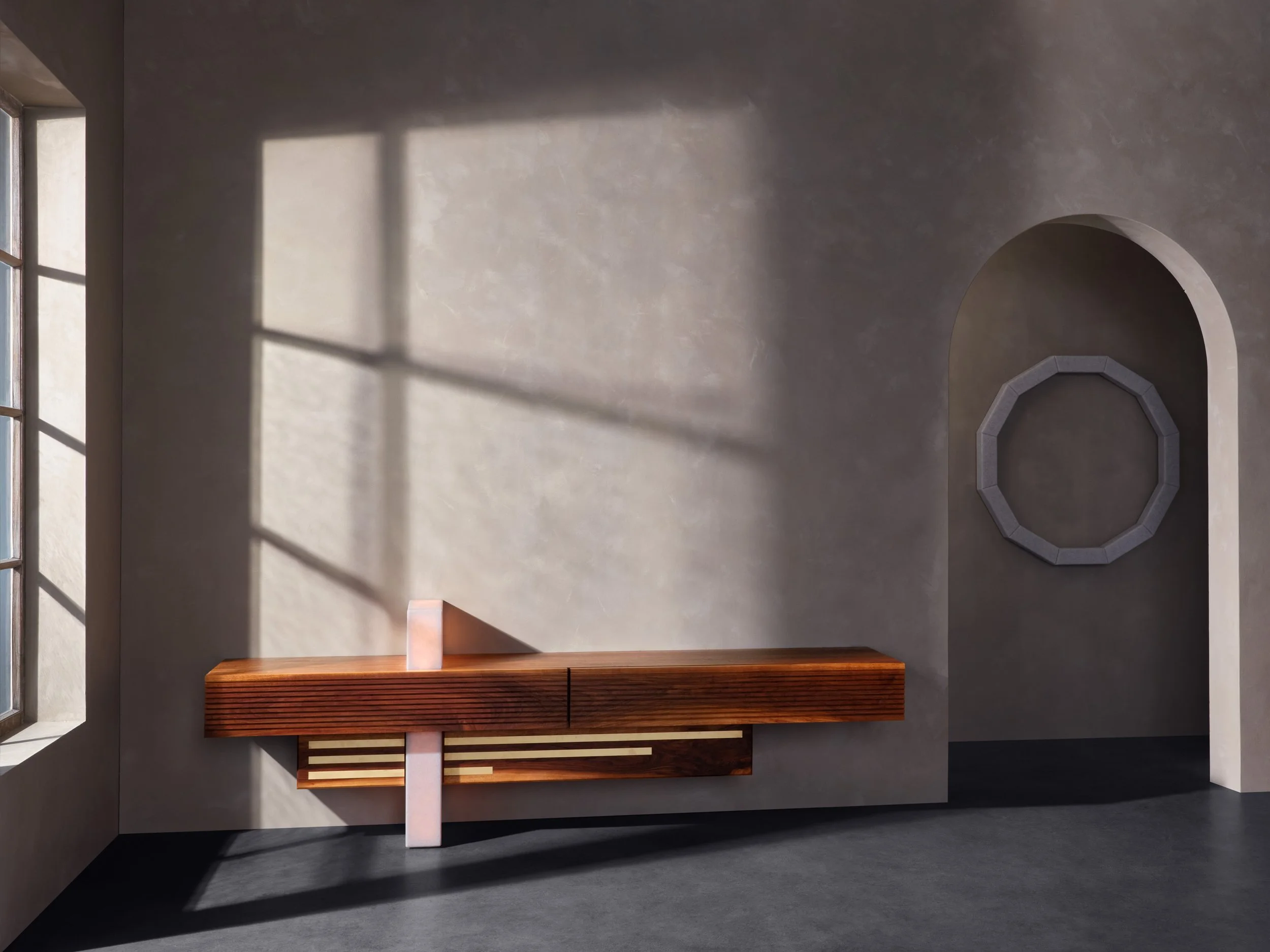 Lloyd — OSSO Amsterdam