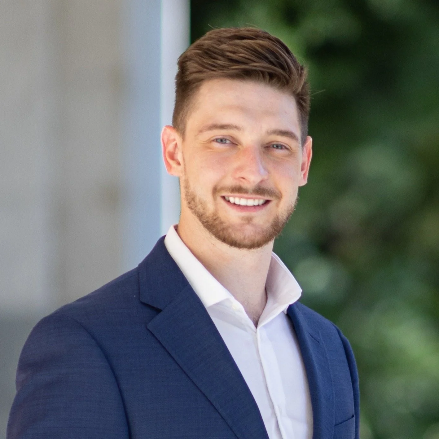 BlakeHill Real Estate - Sacramento Real Estate Agents & Realtors