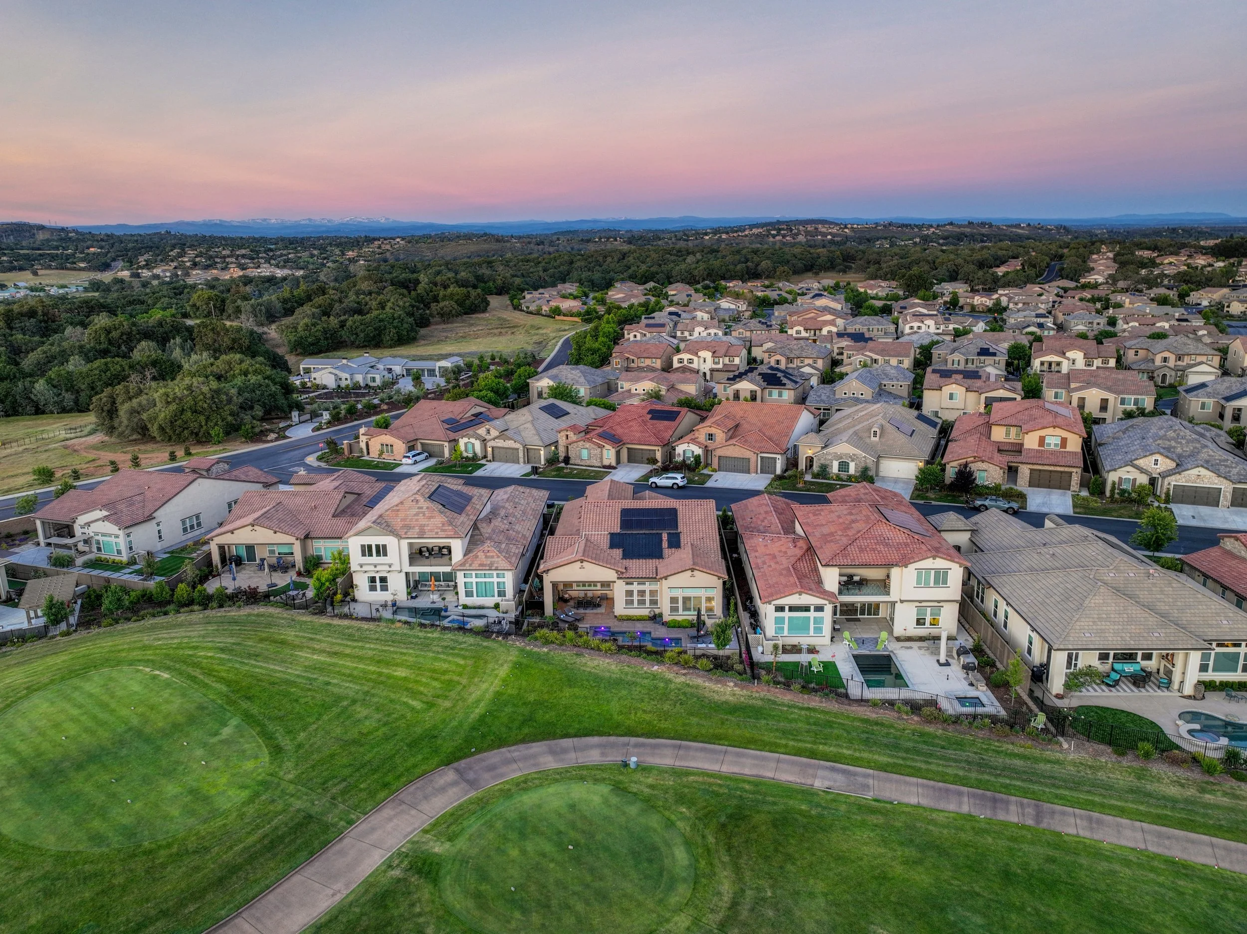 BlakeHill Agents — BlakeHill Real Estate