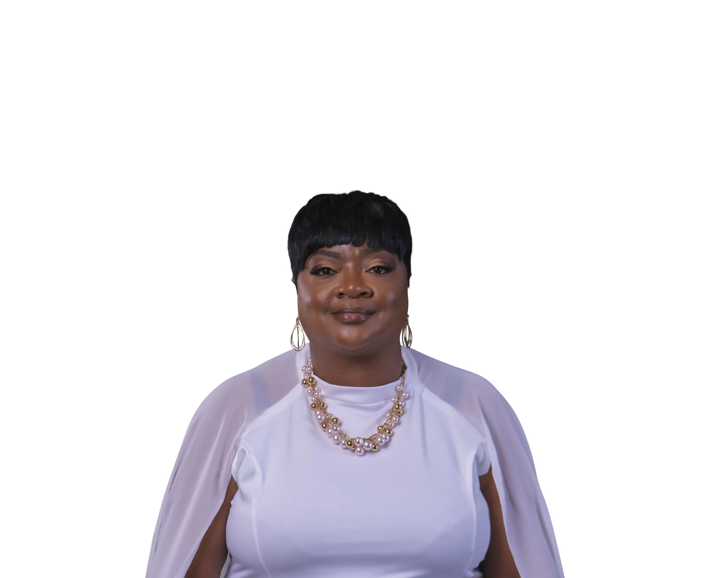 P5 Empowerment Summit — The Coaching Seat®