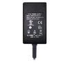 TSG-6 On-Hook Secure Phones — Tone Commander