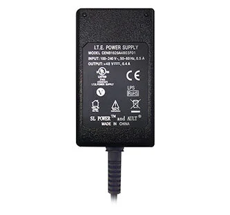 TSG-6 On-Hook Secure Phones — Tone Commander