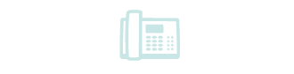 TSG-6 On-Hook Secure Phones — Tone Commander