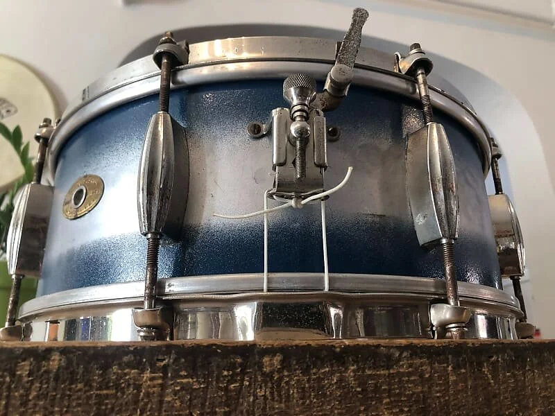 Single Drums — Shop — Rochester Drum Trade | We Buy, Sell, Trade ...