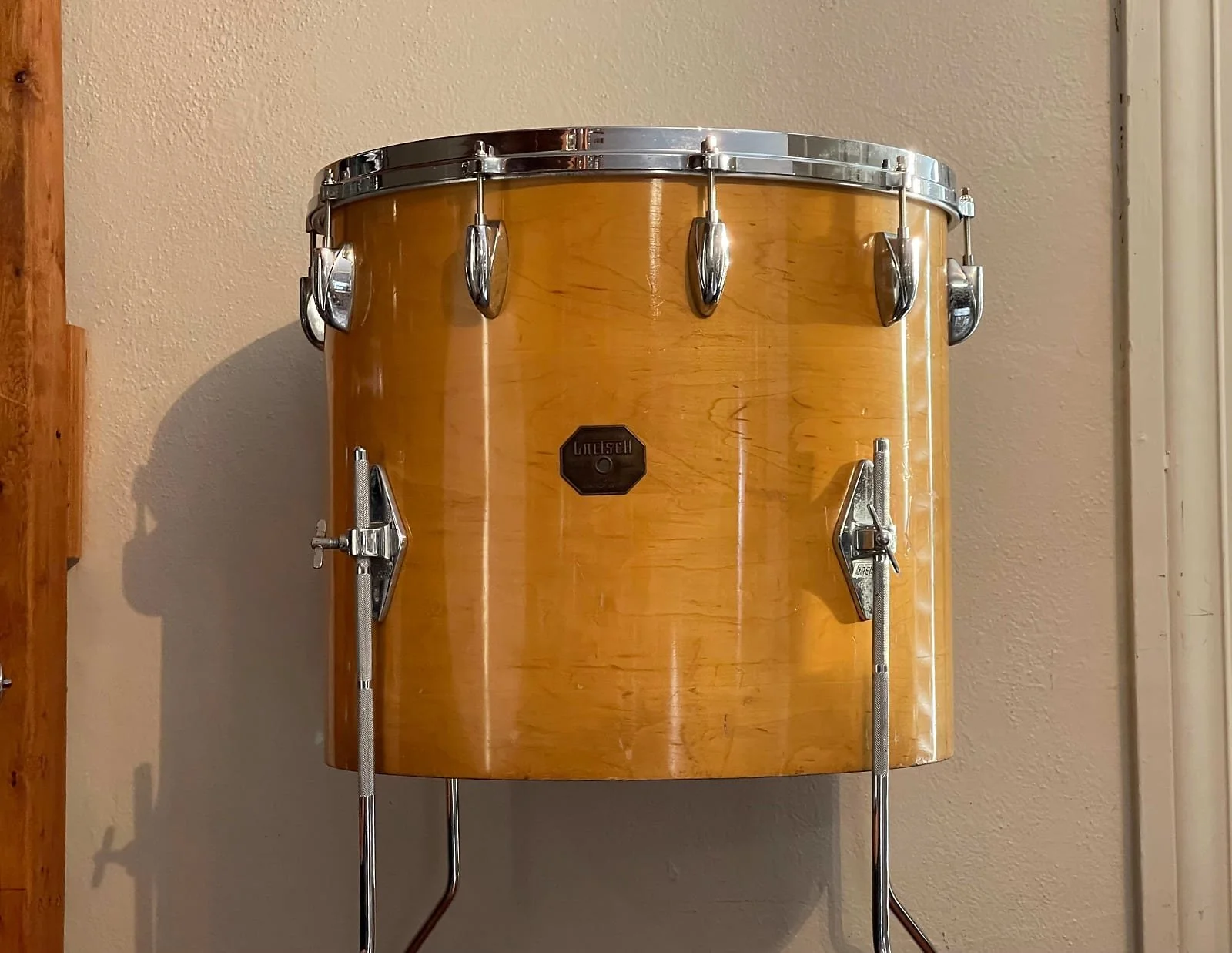 Single Drums — Shop — Rochester Drum Trade | We Buy, Sell, Trade ...