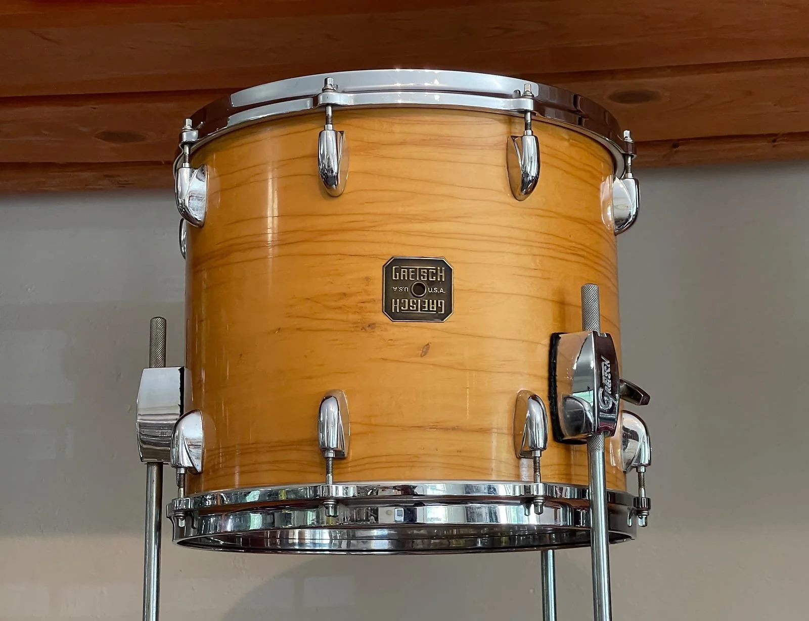 Single Drums — Shop — Rochester Drum Trade | We Buy, Sell, Trade ...