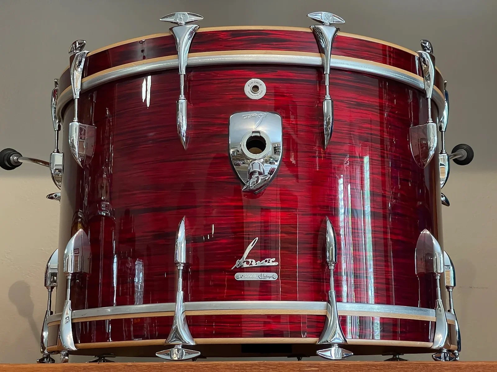 Single Drums — Shop — Rochester Drum Trade | We Buy, Sell, Trade ...
