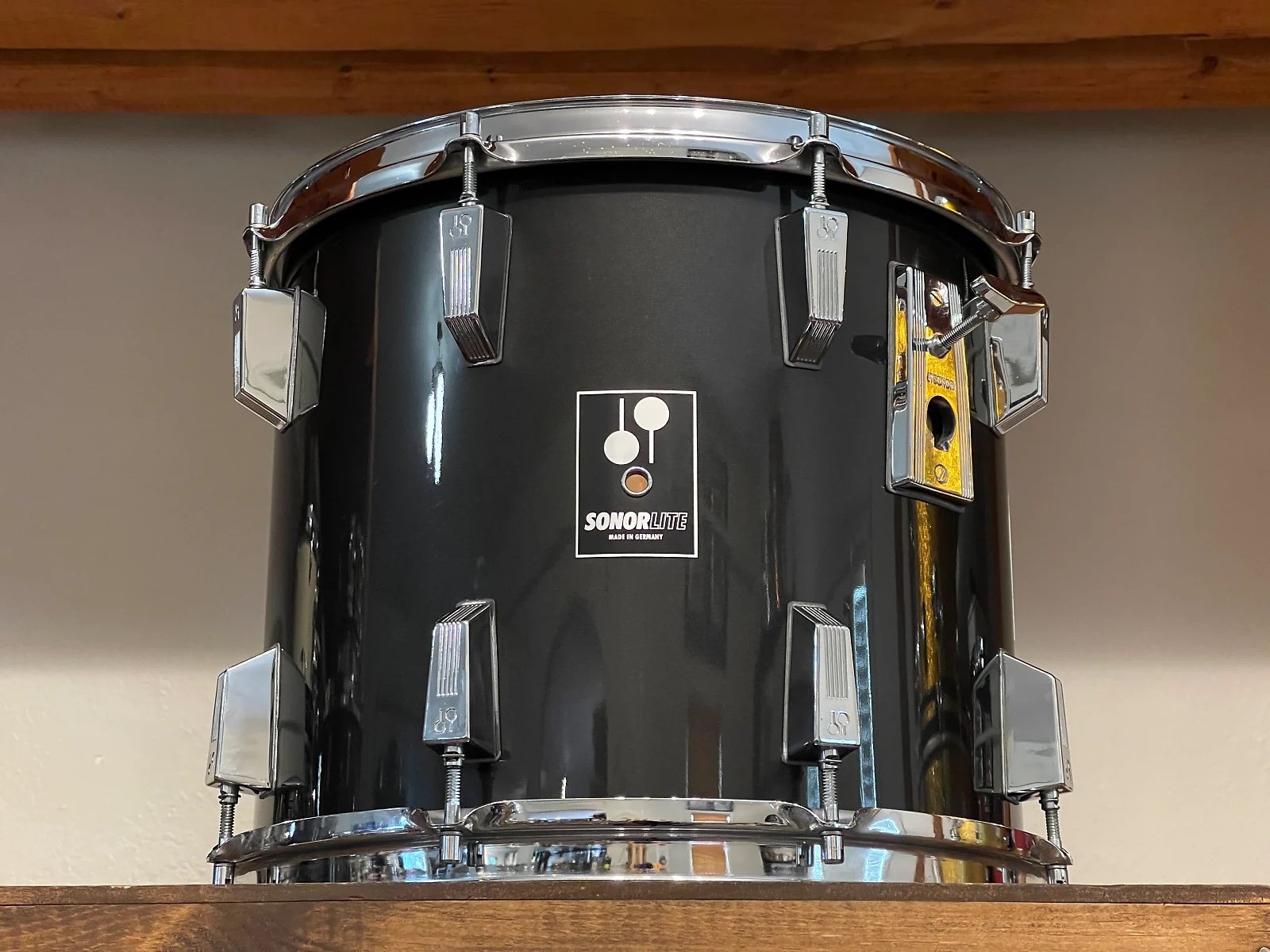 Single Drums — Shop — Rochester Drum Trade | We Buy, Sell, Trade ...
