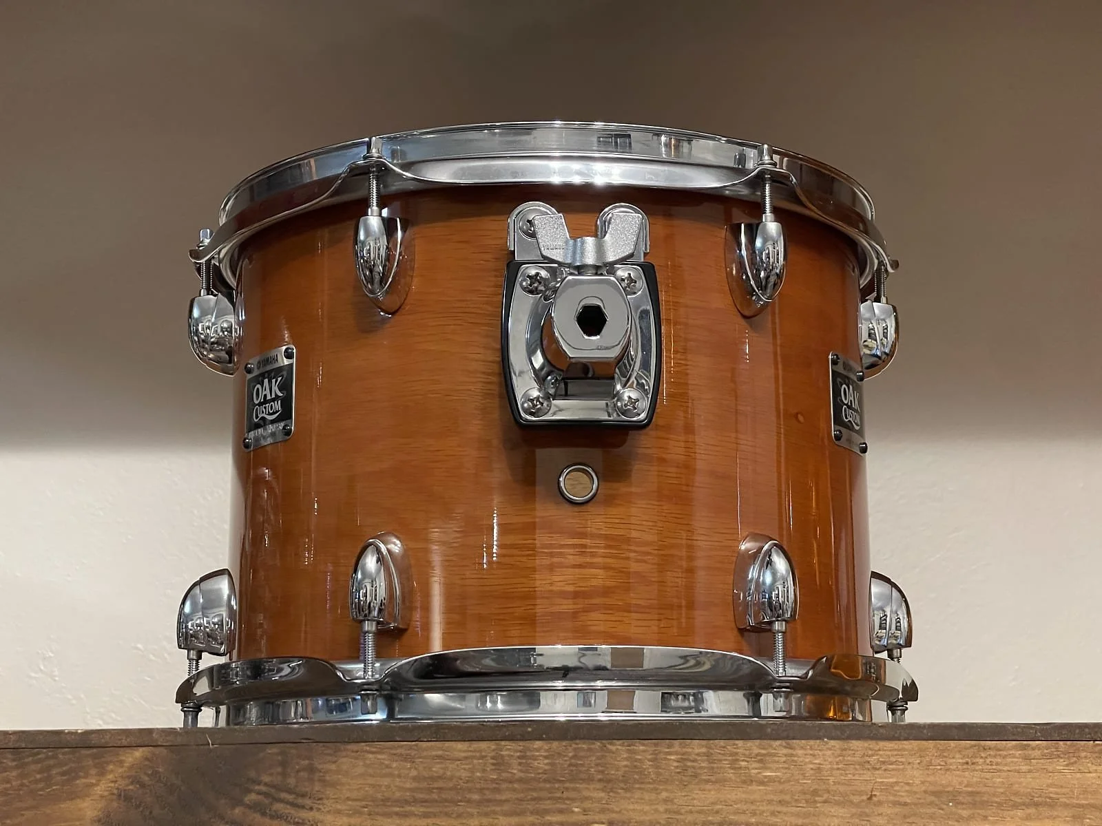 Single Drums — Shop — Rochester Drum Trade | We Buy, Sell, Trade ...