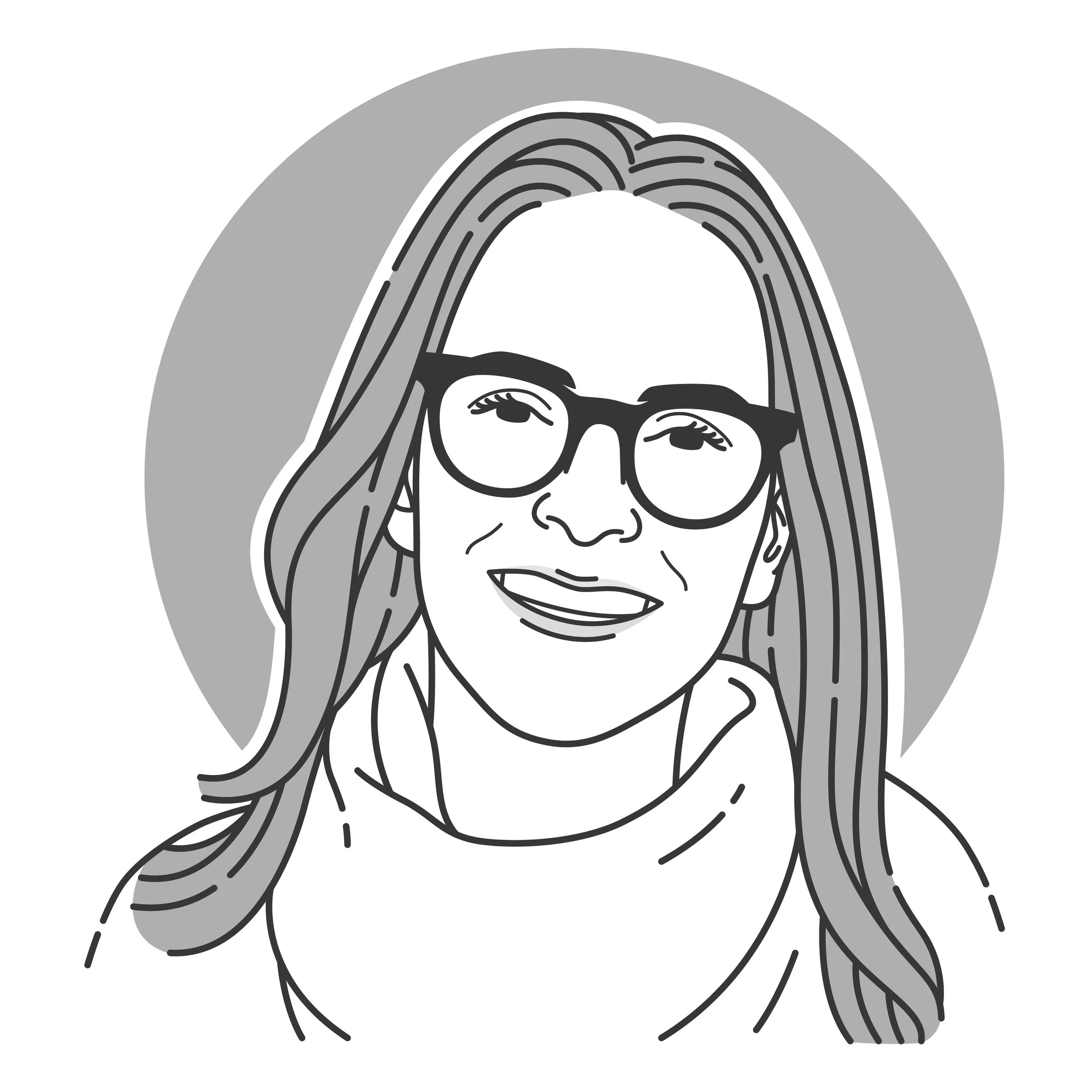 About us — CASHét :: Complete MasterCard™ Payments System Designed for ...