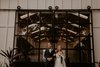 SoireEstate | Tampa Bay Wedding Venue