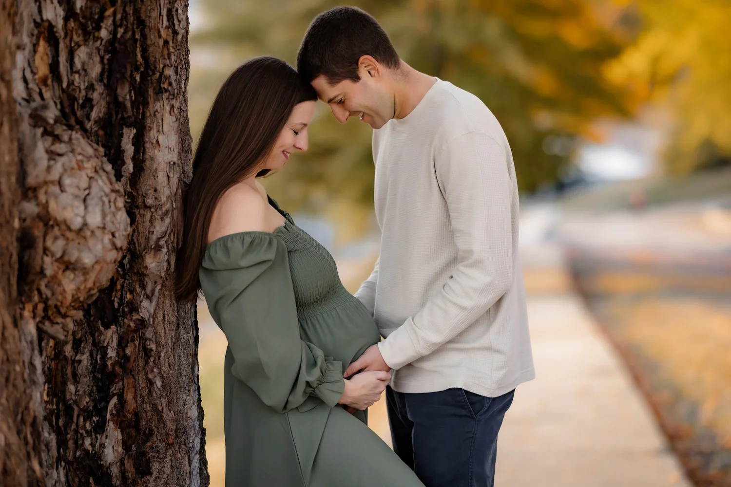 Katherine Comparetto Photography, LLC