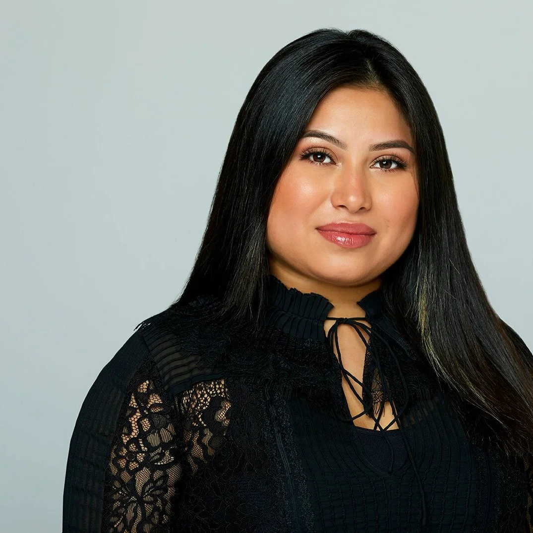 Stylists — LUXE LAB studio | Boston Hair Salon