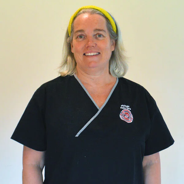 Our Team | Piritahi Hau Ora | Waiheke Doctors & Nurses