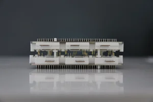 About Us — LEADRIVE