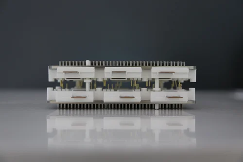 About Us — LEADRIVE