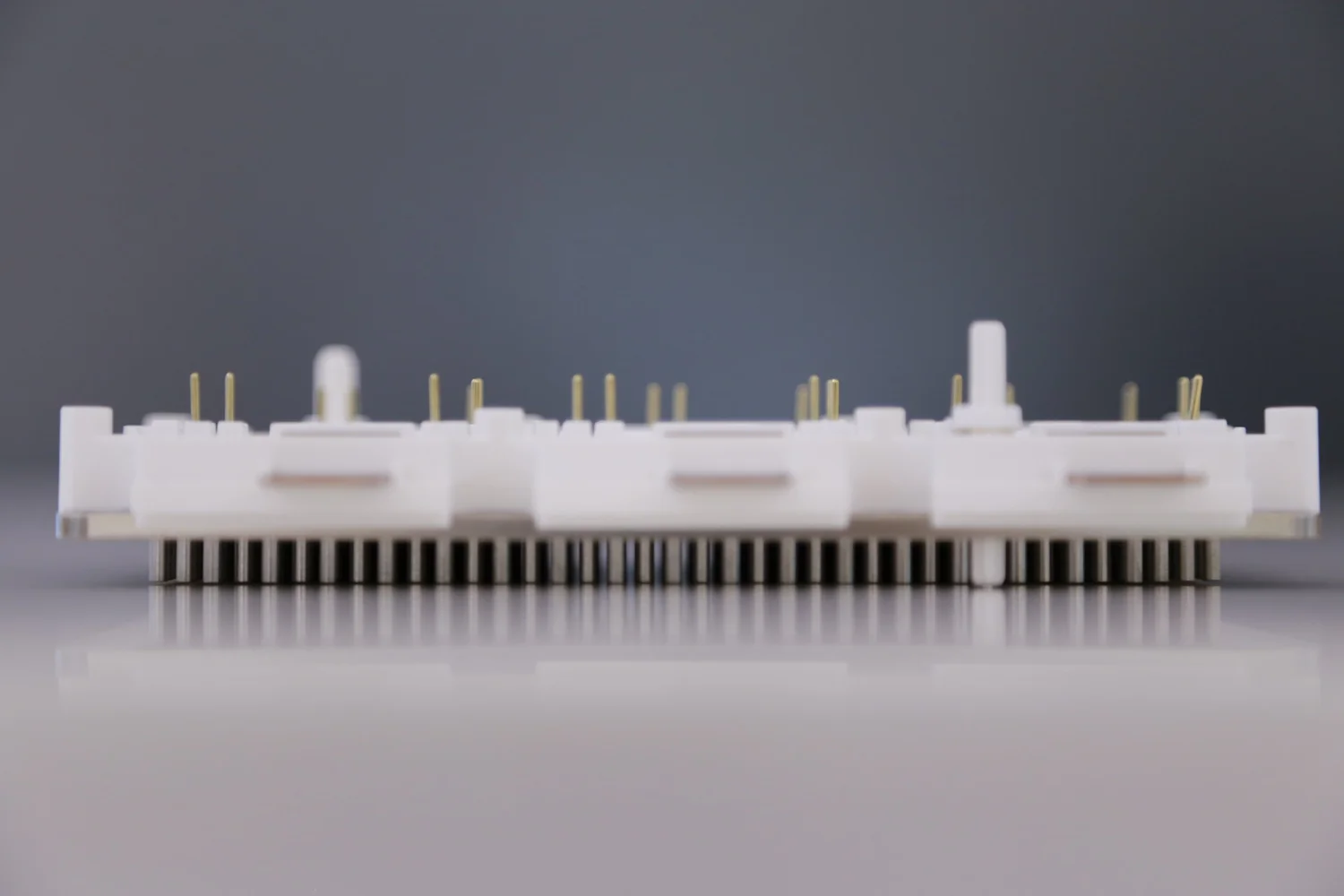 Join Us — LEADRIVE