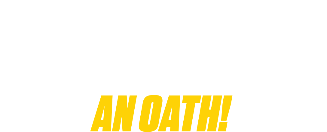 OATH {EN} — Gym! For Every Body | 19€/mēnesī | 24/7 | Rīgā