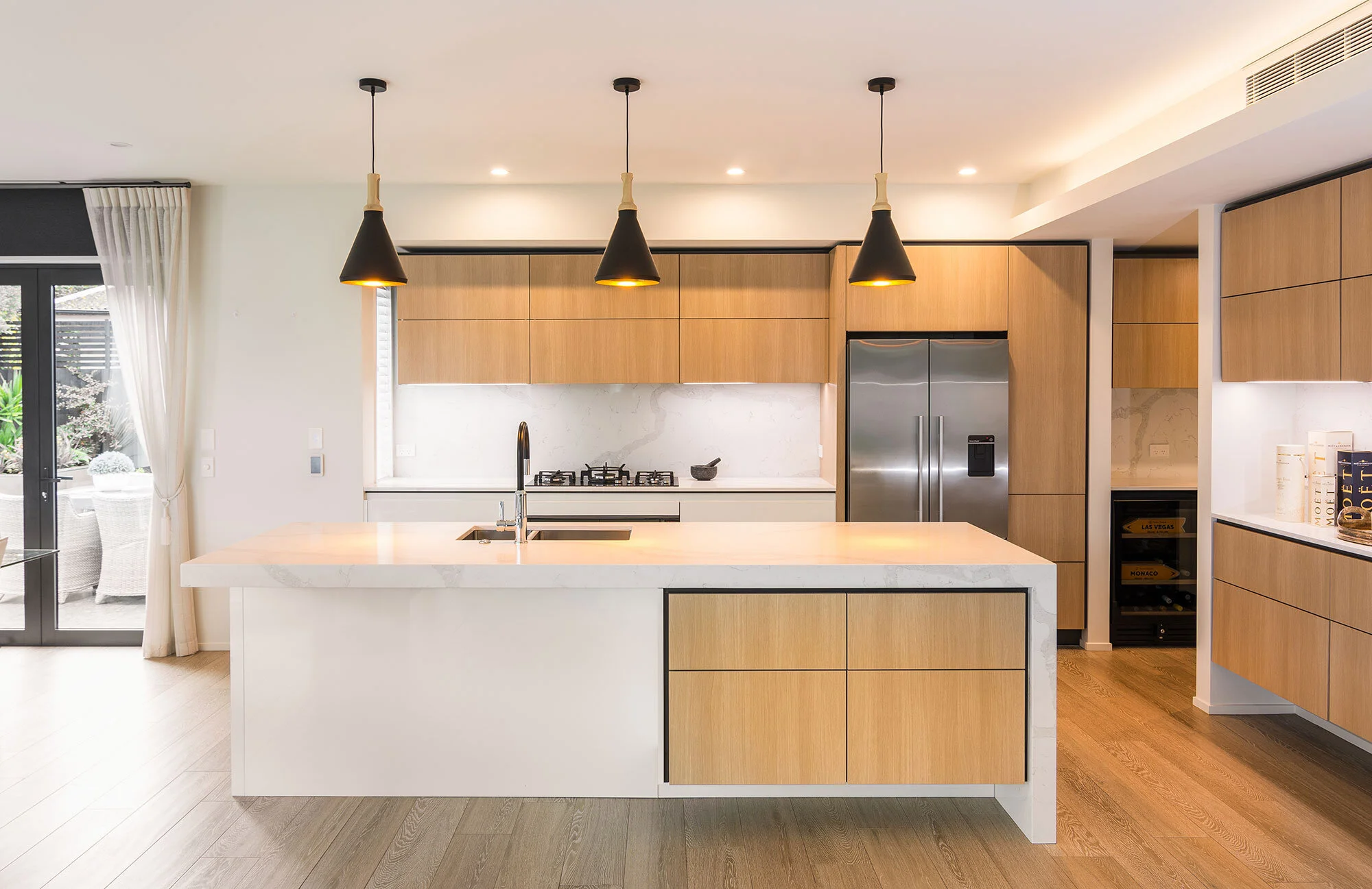 Armstrong Interiors | Christchurch Interior Design Studio, Home Decor