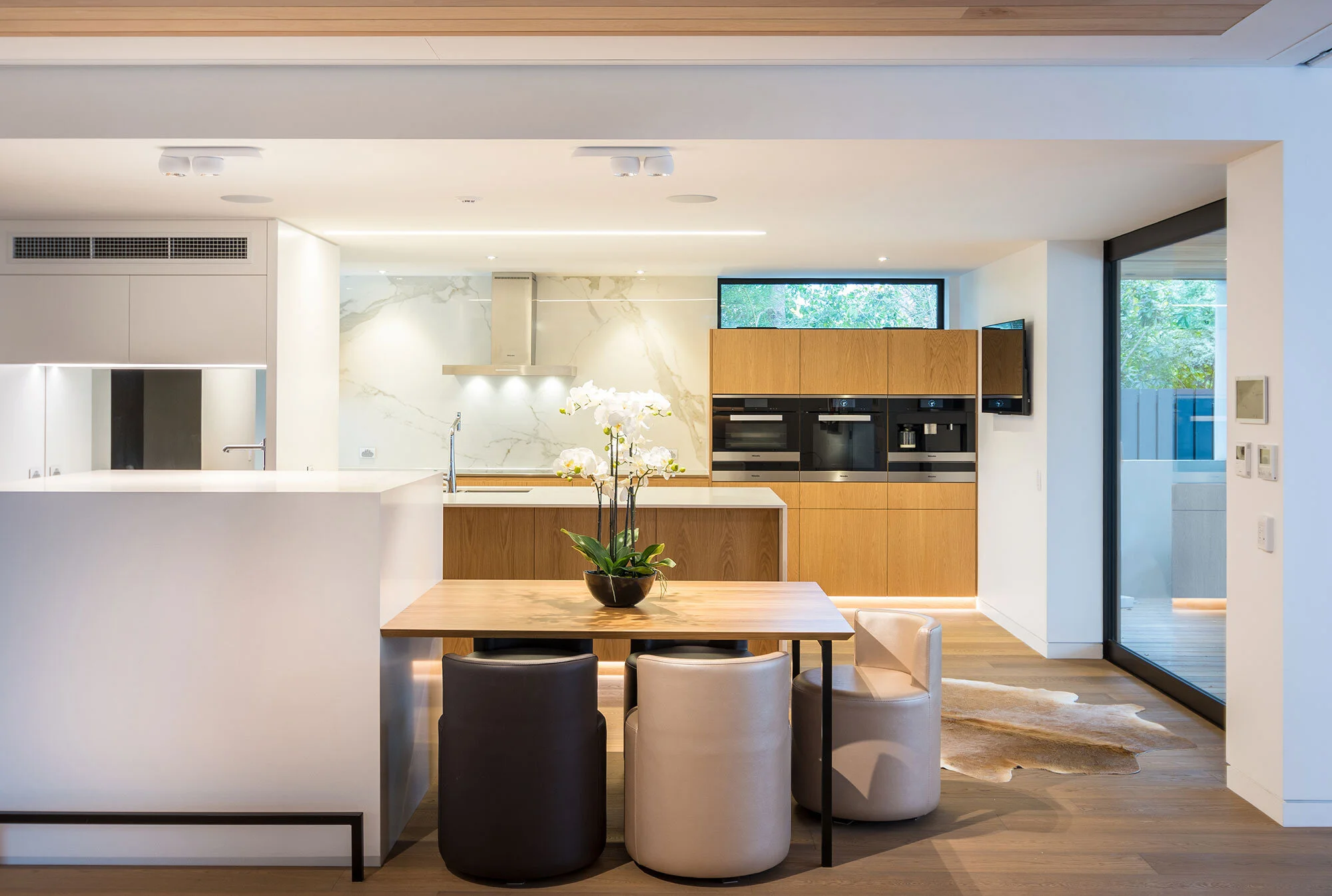 Armstrong Interiors | Christchurch Interior Design Studio, Home Decor