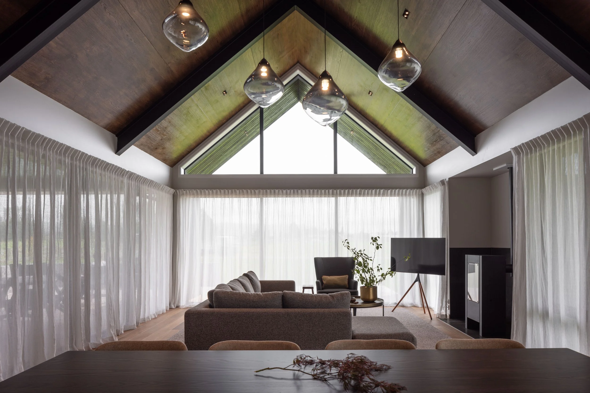 Armstrong Interiors | Christchurch Interior Design Studio, Home Decor