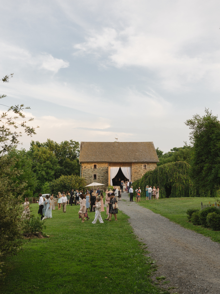 Mercedes Smith Photography