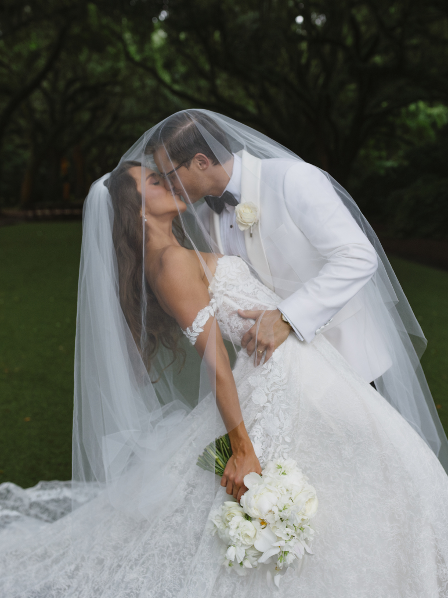 Mercedes Smith Photography