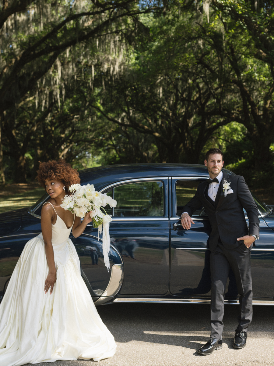 Mercedes Smith Photography