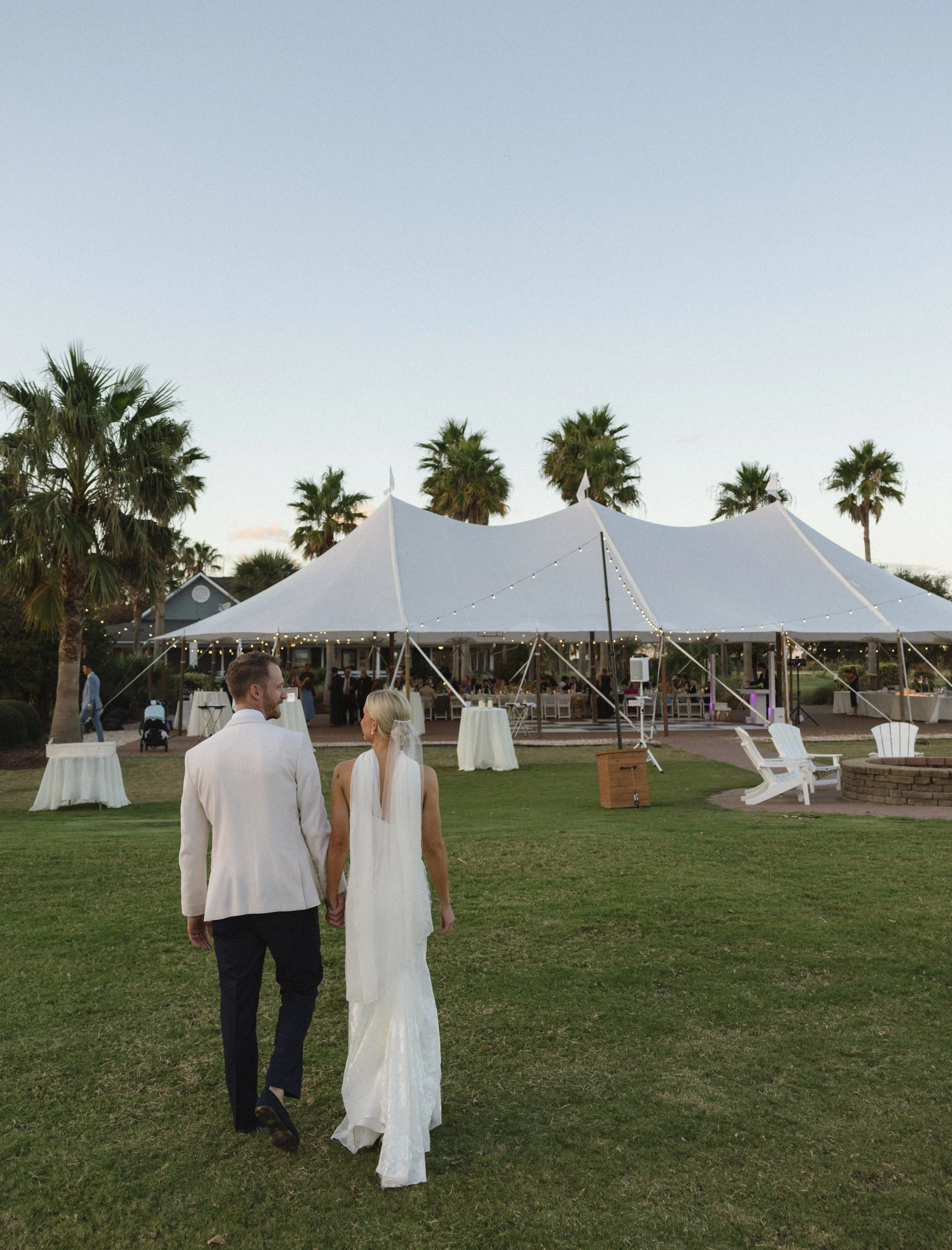 Mercedes Smith Photography