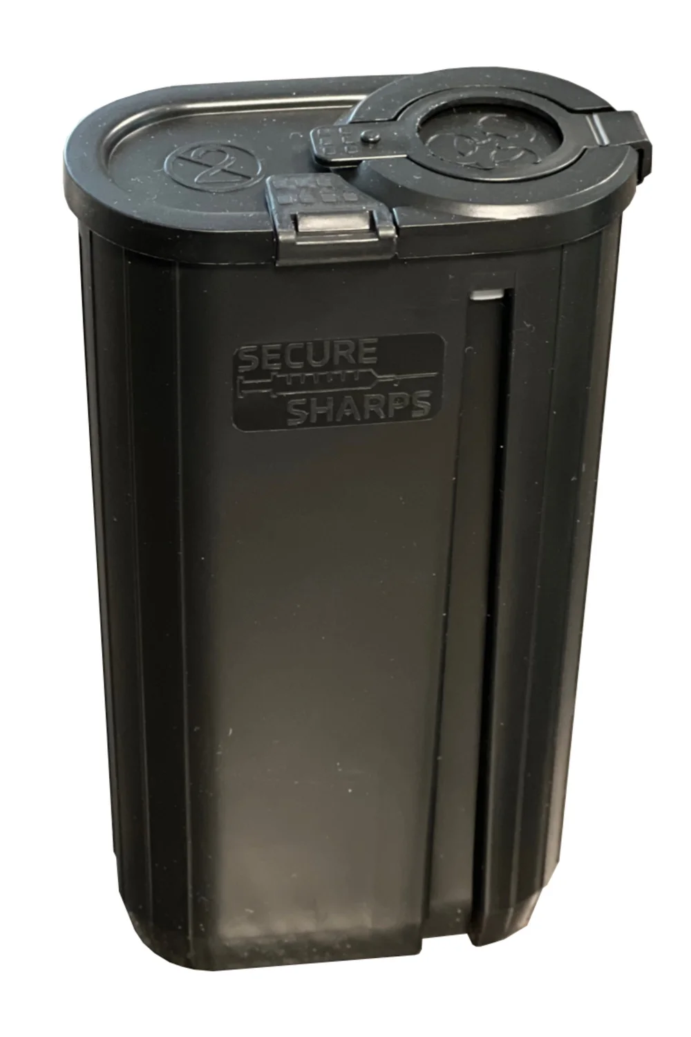 Shop — SECURE SHARPS