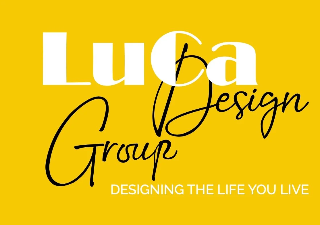 LuCa Design Group