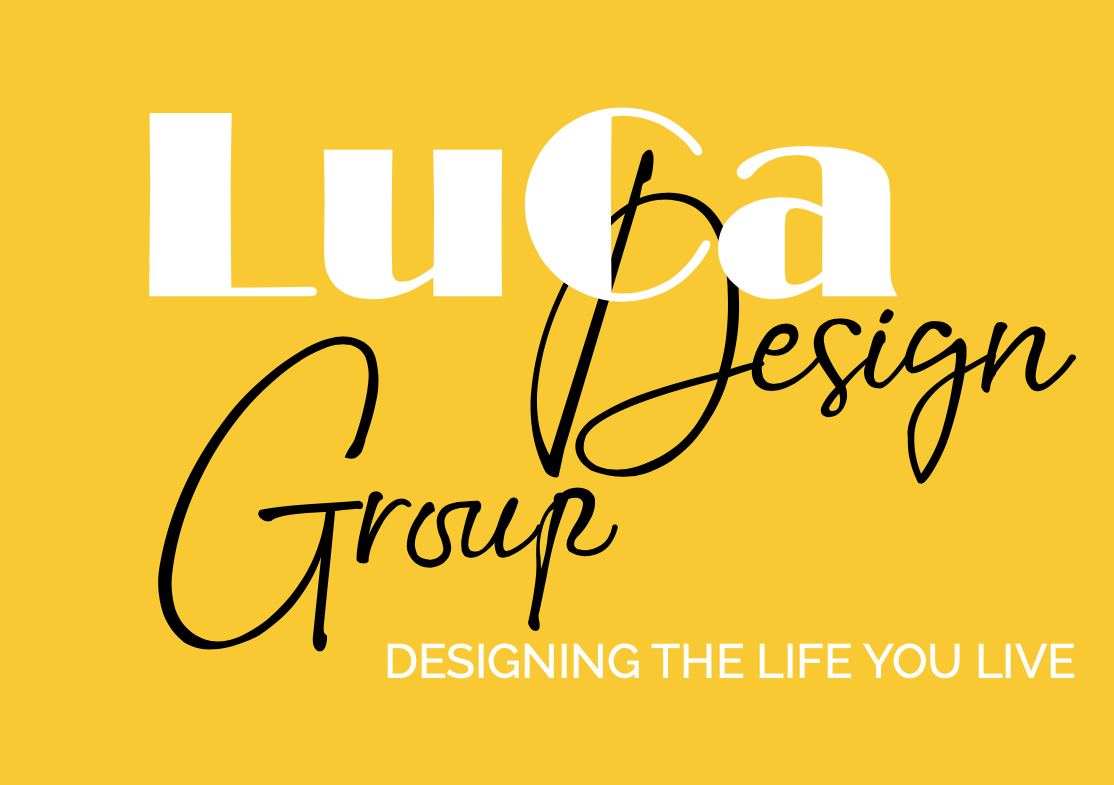 LuCa Design Group