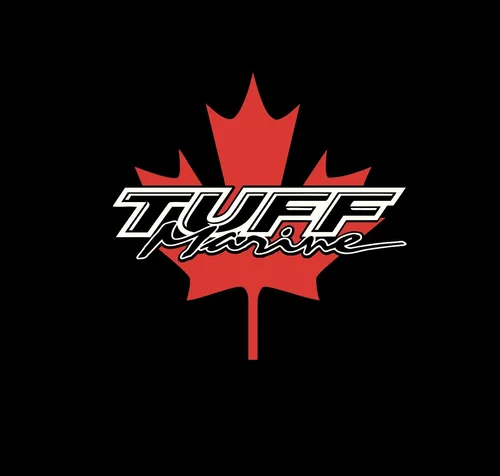 Tuff Marine