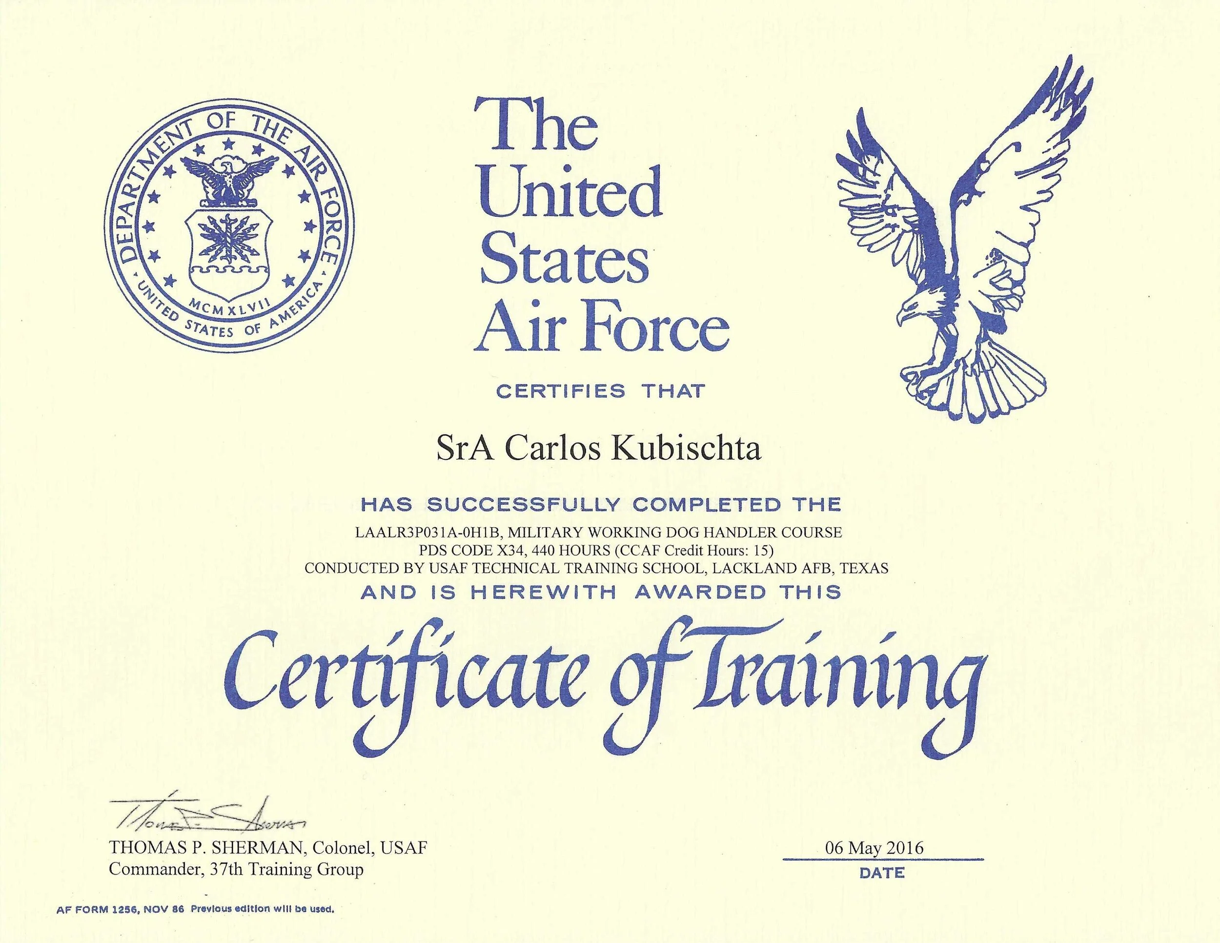 Utah K9 Academy - Utah K9 Academy About- Utah K9 Academy