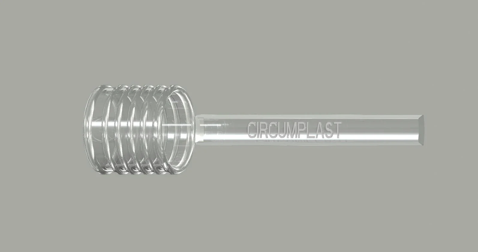 Safest Proven Baby Circumcision Device Outperforms Plastibell — Emboss ...