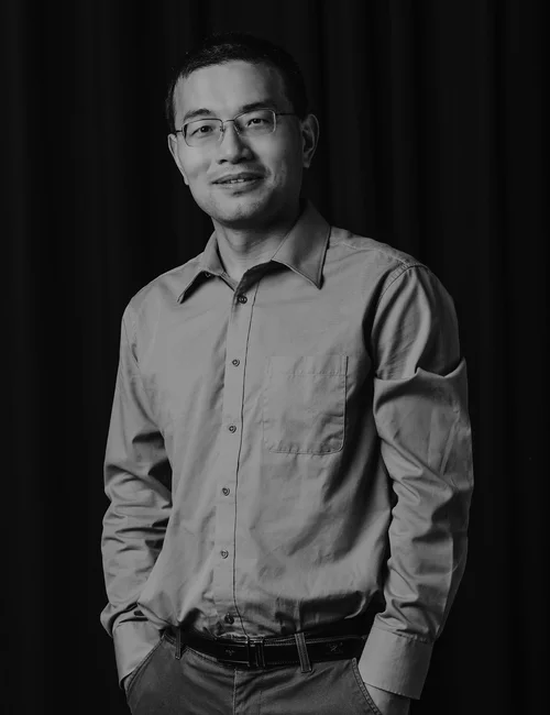 Team — Measure Consulting Engineers