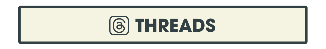 Mastering Color Psychology in Branding: A Comprehensive Guide ...