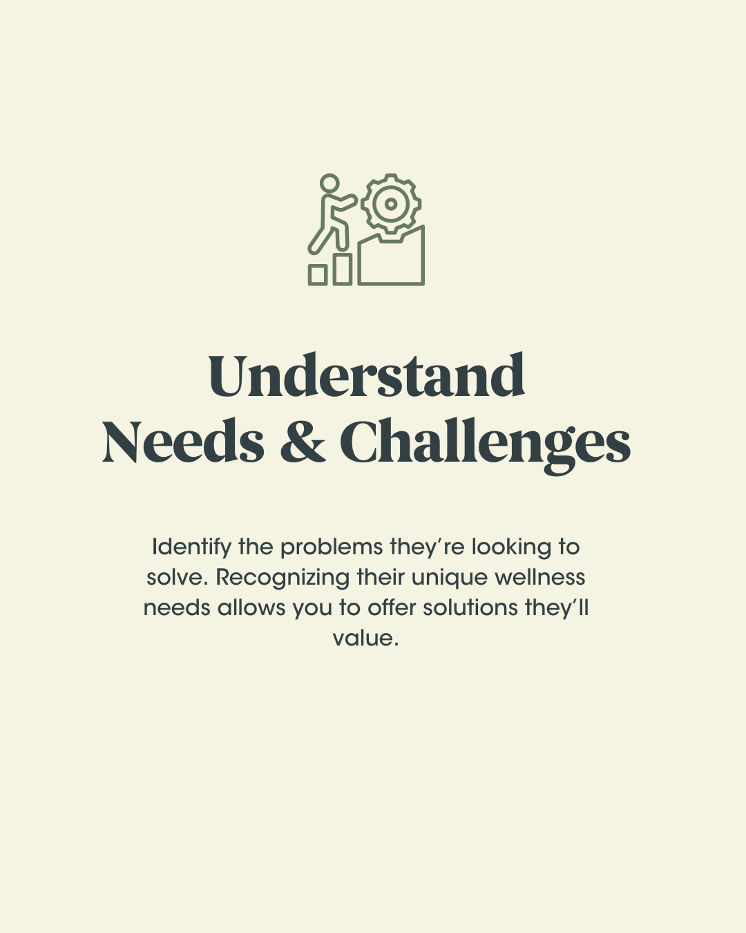 How to Build a Wellness Brand that Attracts Ideal Clients — Constant ...