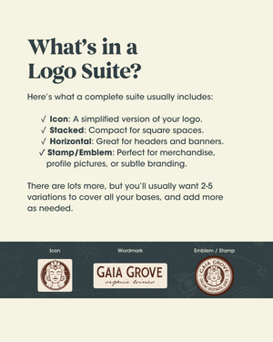 5 Quick Tips to Make Your Brand Instantly More Memorable — Constant Creates