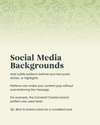 5 Quick Tips to Make Your Brand Instantly More Memorable — Constant Creates