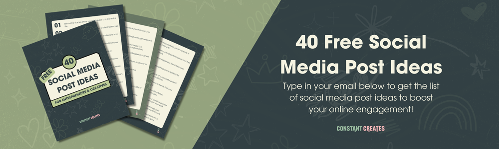 Content Marketing Mastery: Selecting the Ideal Content Types for Your ...