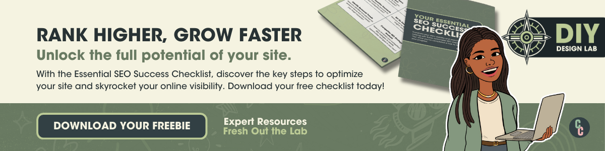 How to Create a Professional Email on Squarespace with Google Workspace ...