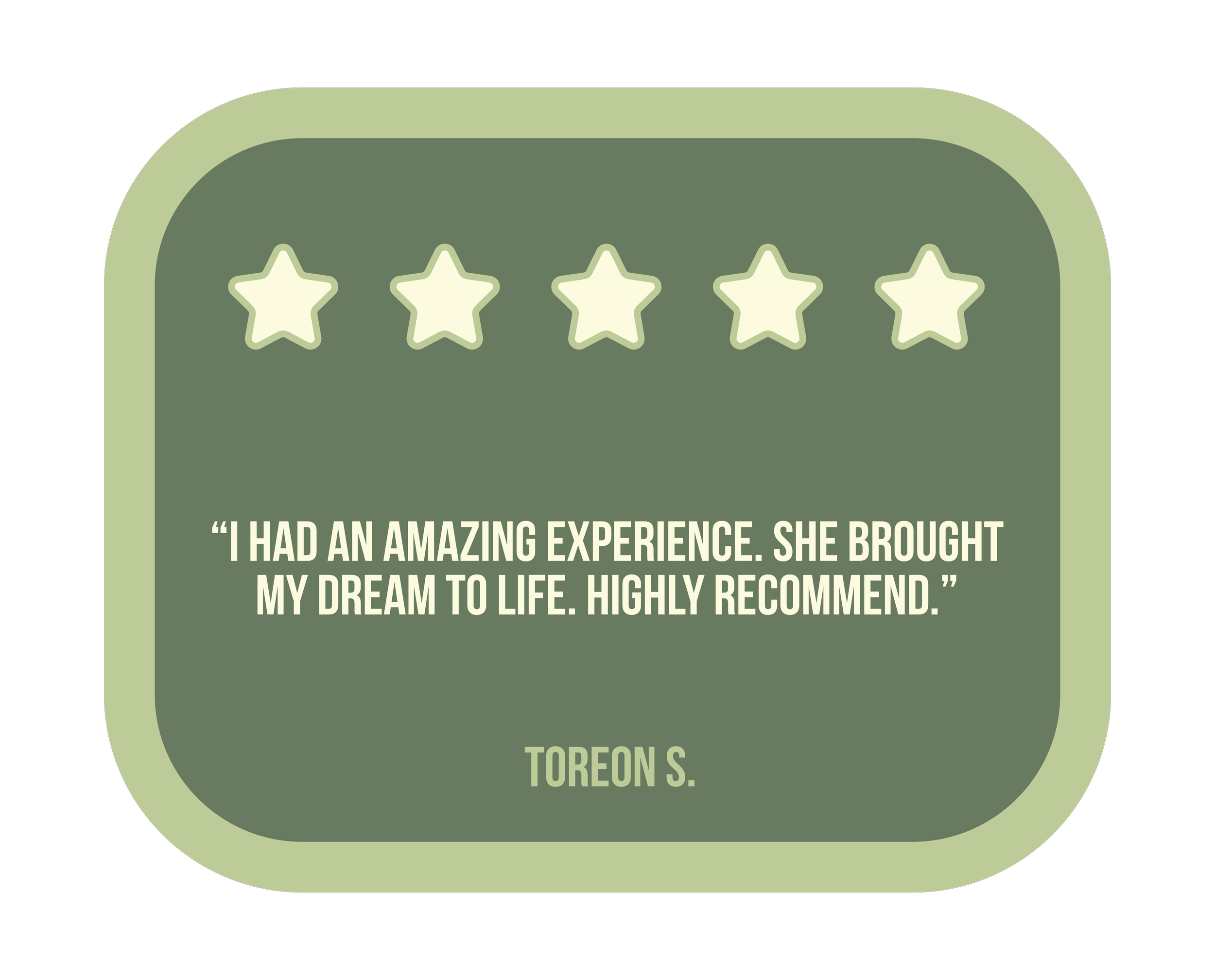 Custom Branding - Professional Artists- Get a Free Sketch in 24-48 ...