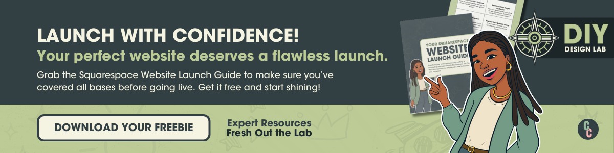How to Create a Professional Email on Squarespace with Google Workspace ...