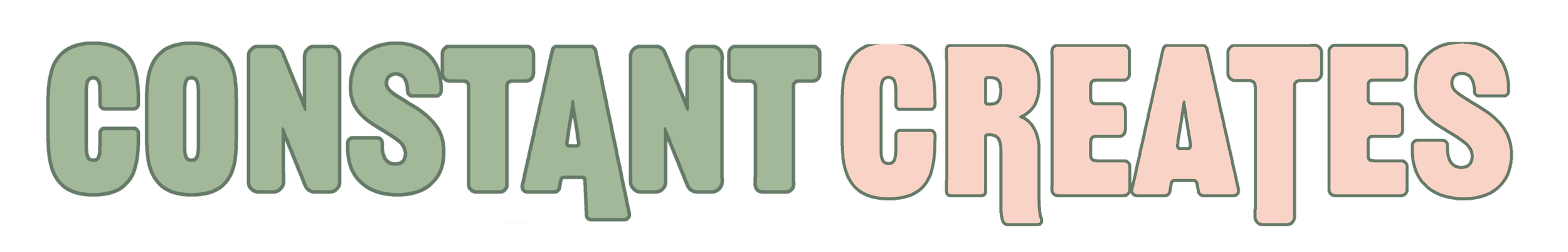 The Power of Multiple Logos: Maximize Your Brand Impact with Primary ...