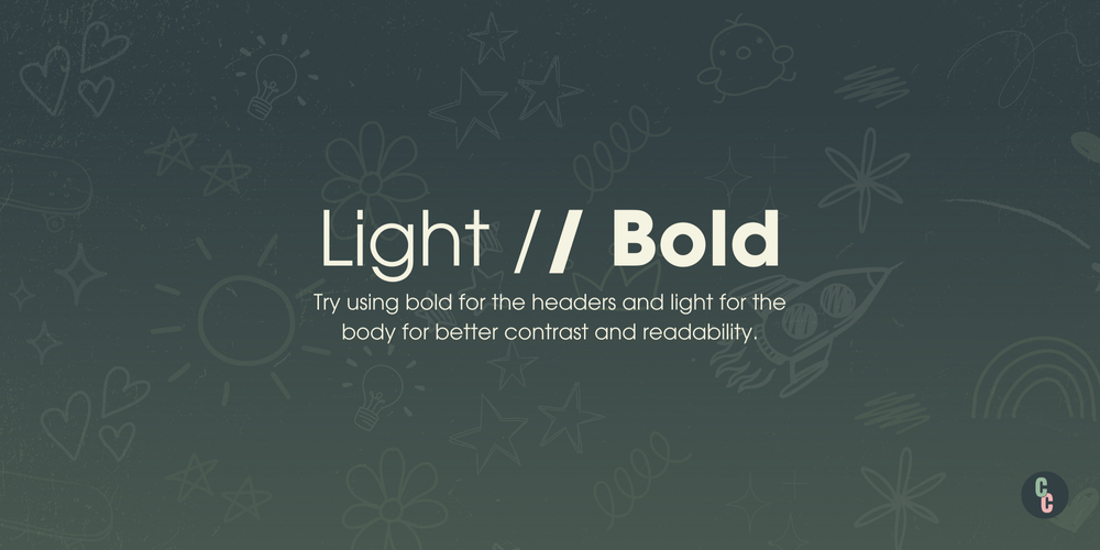 Understanding Typography Basics: A Comprehensive Guide on Font Size ...