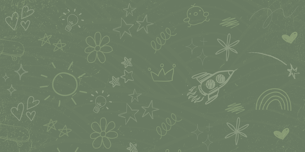 15 Free Mission and Vision Statement Templates — Constant Creates