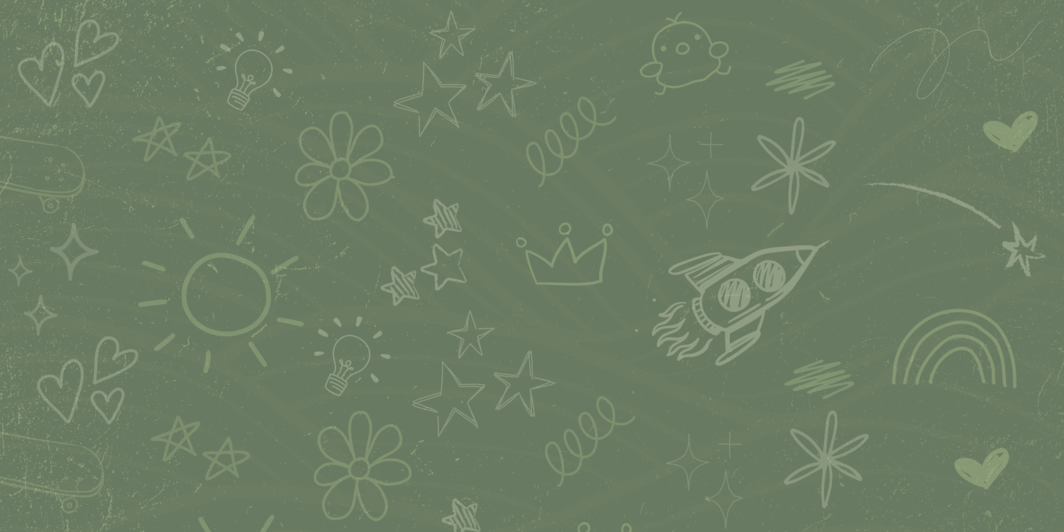 15 Free Mission and Vision Statement Templates — Constant Creates